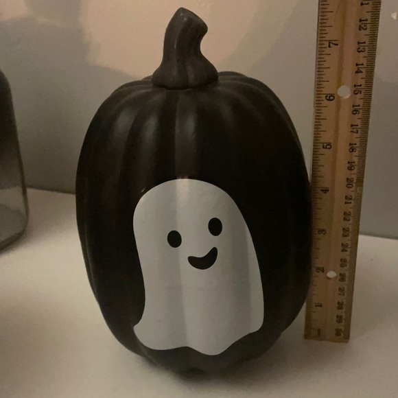 Target | Holiday | Brand New Bundle Of Halloween Pumpkins | Poshmark
